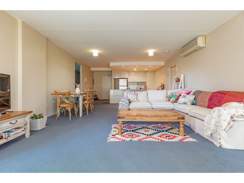 102/2 Wharf Street, Forster, NSW 2428 - realestate.com.au