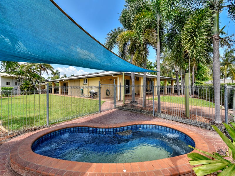 23 Callie Court, Rosebery, NT 0832 - Property Details