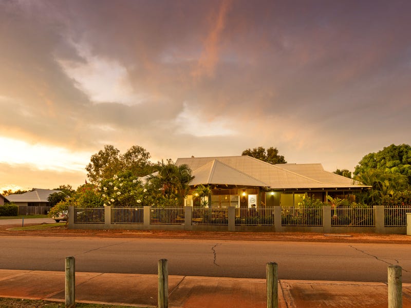 85 Durack Cres, Broome, WA 6725 - realestate.com.au