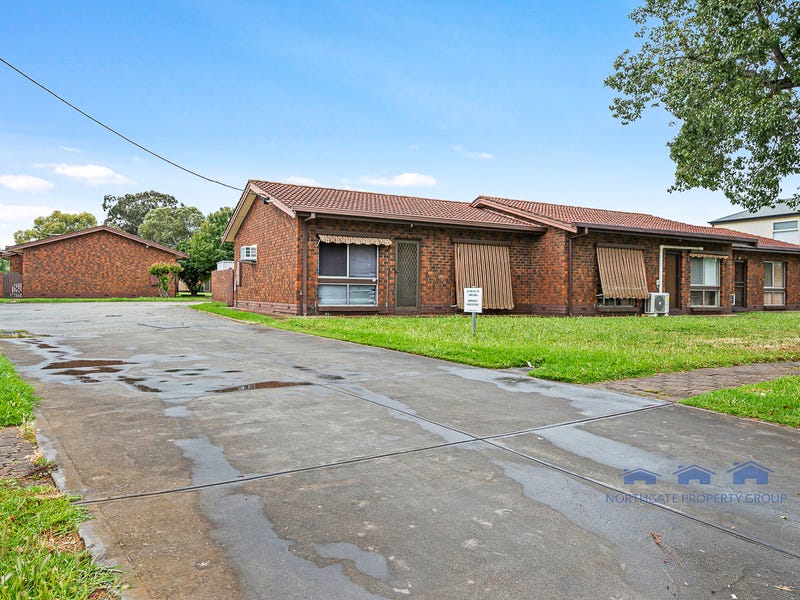 Unit 5/30 Evan Ave, Salisbury, SA 5108 - Property Details