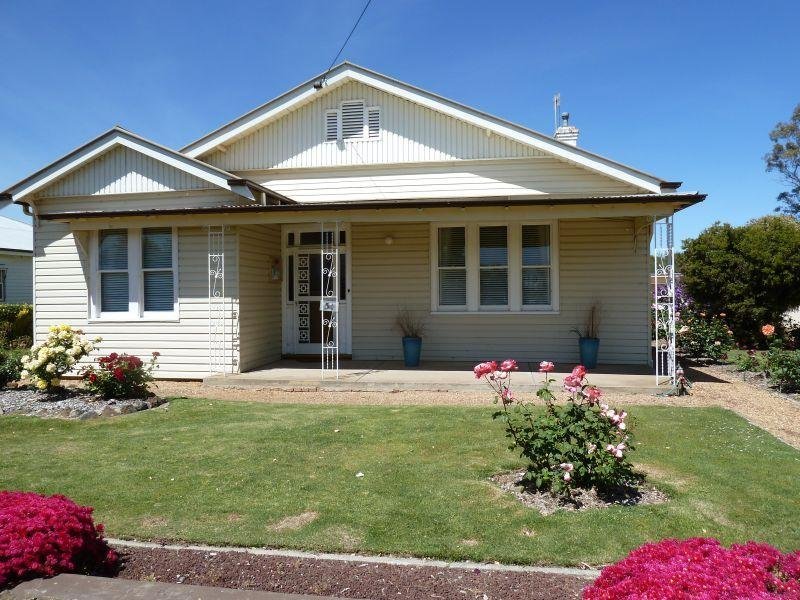 54 Talbot Road, Clunes, VIC 3370 - realestate.com.au
