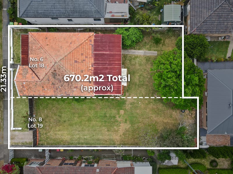6-8 Kingsgrove Road, Belmore, NSW 2192 - Property Details