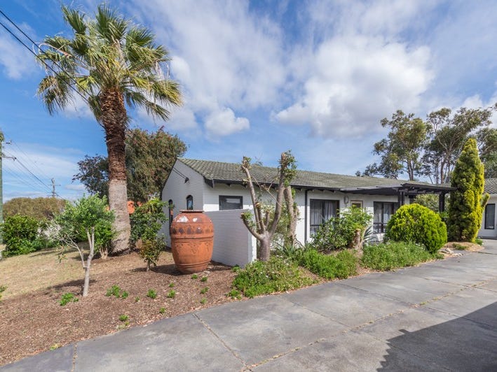 9 George Street, Stirling, WA 6021 - realestate.com.au