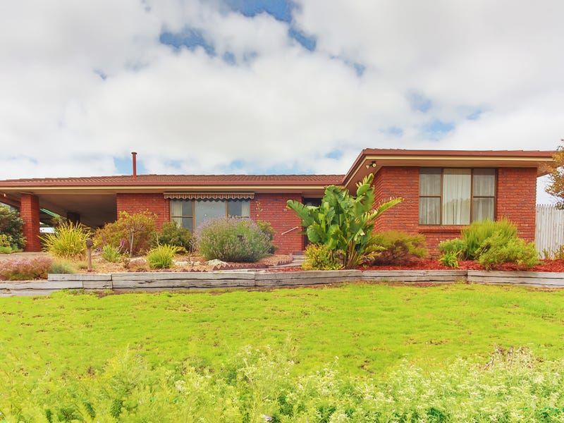 10 GROSSER STREET, Millicent, SA 5280 - Property Details