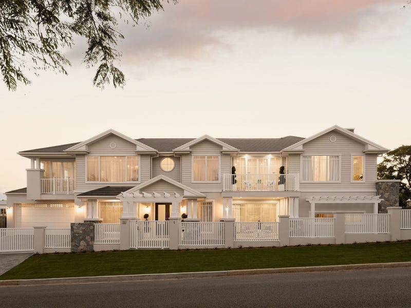 1 Goble Street, Hendra, Qld 4011 - Property Details