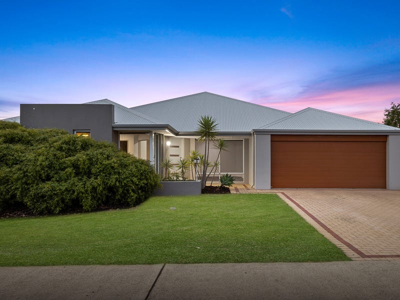 8 Corella Approach, Lakelands, WA 6180 - realestate.com.au