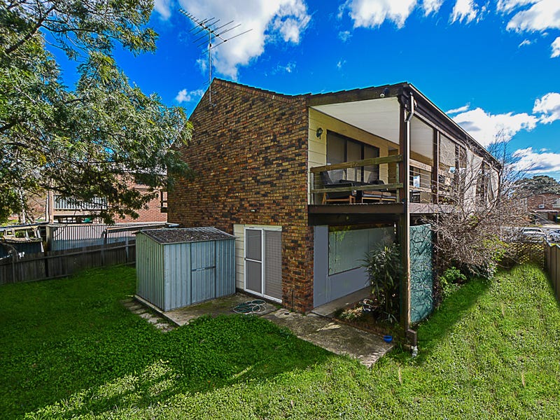 4 Mawson Place, Pitt Town, NSW 2756 - realestate.com.au