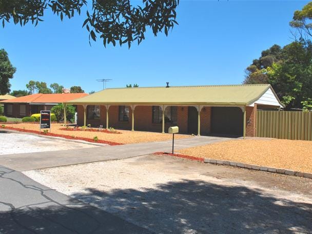 160 Murray Street, Tanunda, SA 5352 - realestate.com.au