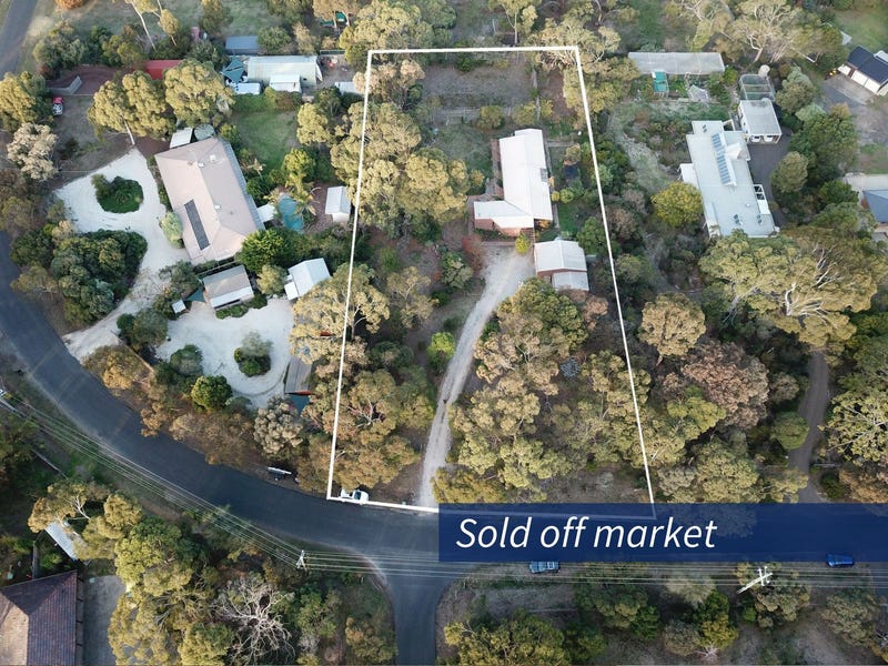 18 Woodlands Drive, Ocean Grove, VIC 3226 - realestate.com.au