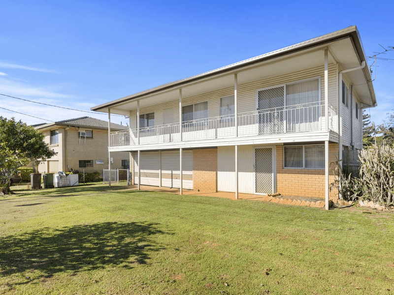 Houses for Sale in Bray Park, QLD 4500 (+2 locations) - realestate.com.au