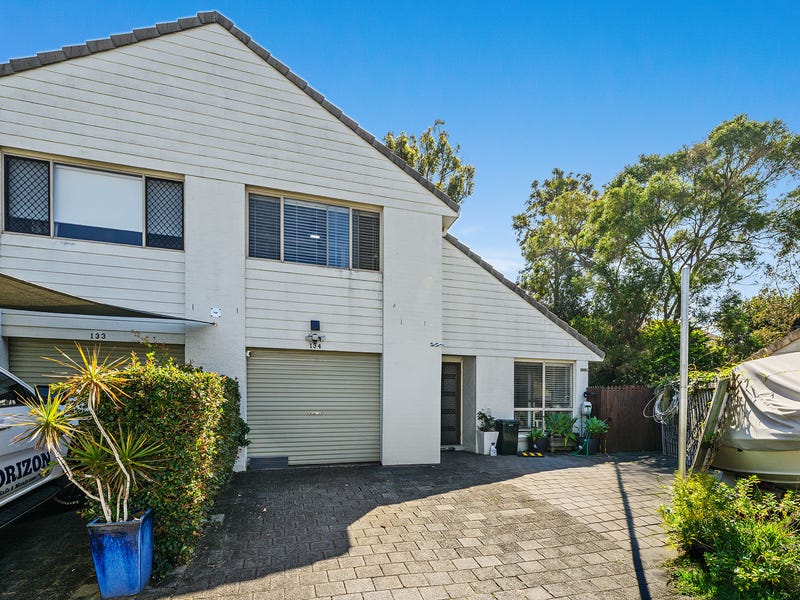 134/641 Pine Ridge Road, Biggera Waters, QLD 4216 - realestate.com.au