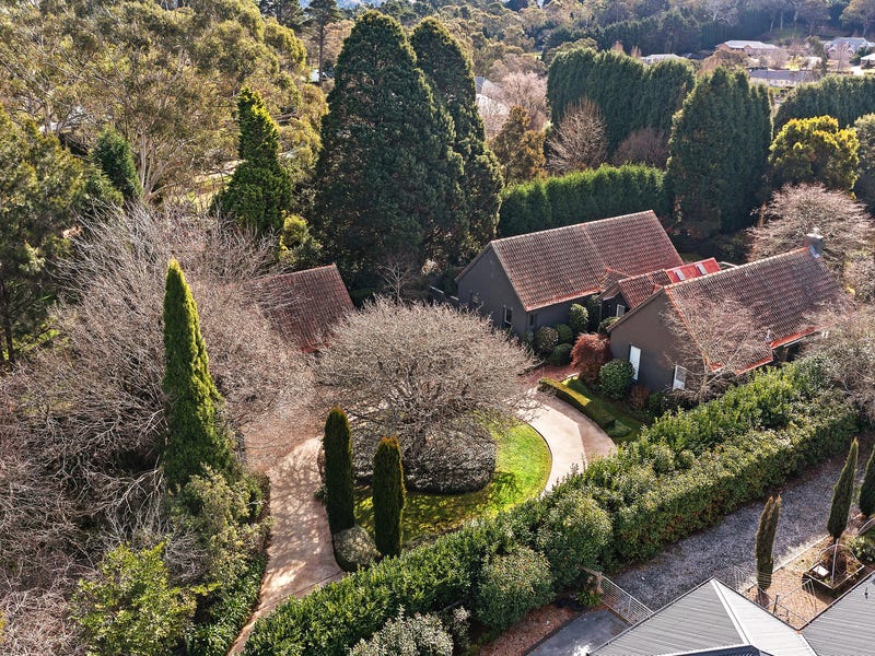 46A Osborne Road, Burradoo, NSW 2576 - Property Details