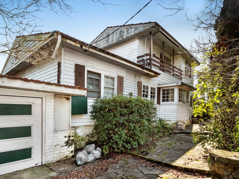 78 Coxs Road, North Ryde, NSW 2113 - realestate.com.au