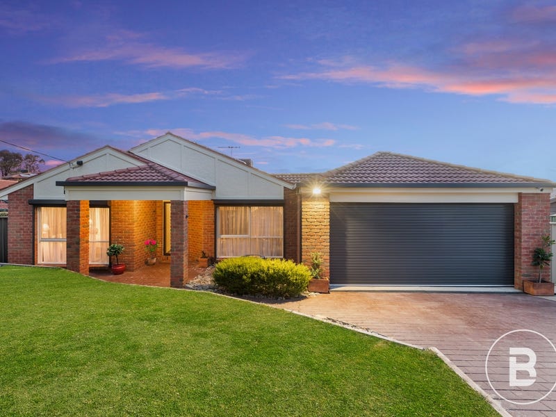 217 North Harley Street, Strathdale, Vic 3550 - Property Details