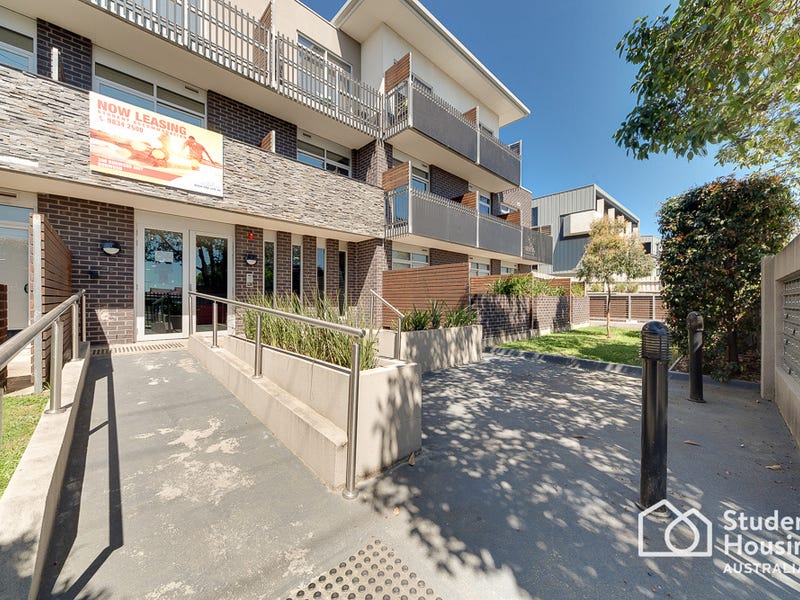 Rental Properties and Real Estate in Box Hill, VIC 3128 (+1 location) Pg. 25 - realestate.com.au