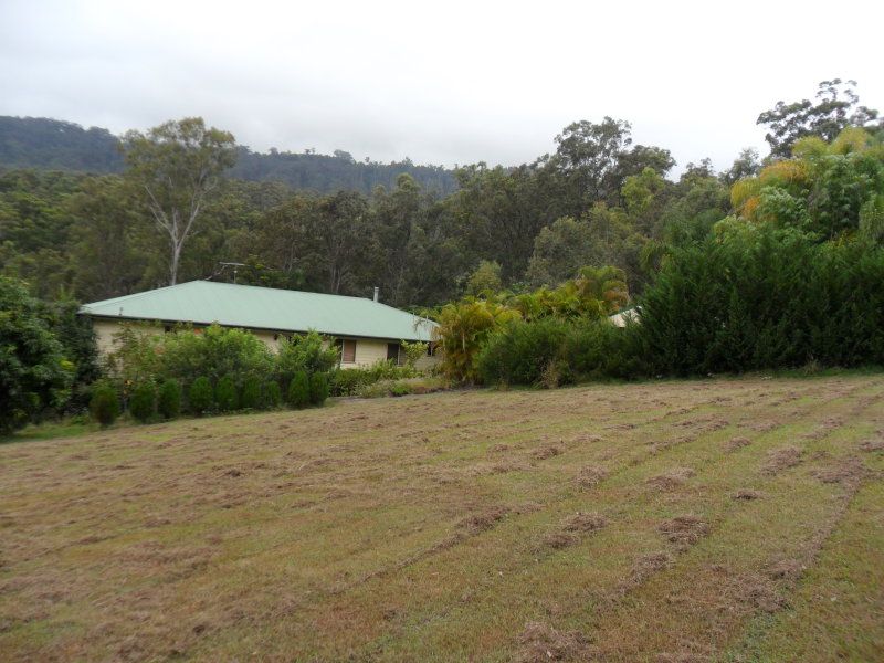 22-28 Timbertop Court, Wonglepong, QLD 4275 - realestate.com.au
