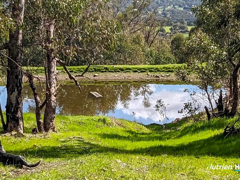 6000 Great Northern Highway, Bindoon, WA 6502 - Property Details