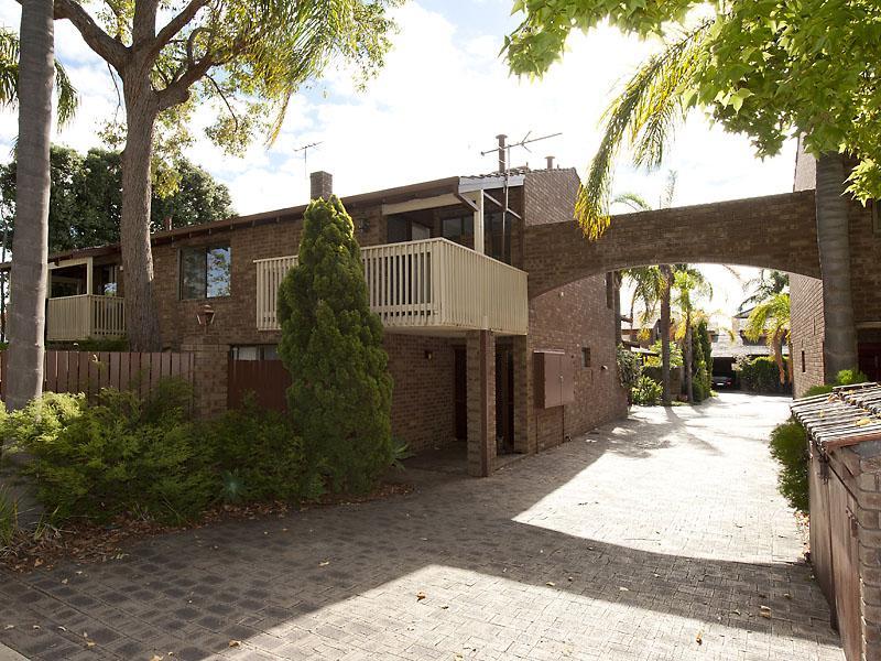 6/38 Ednah Street, Como, WA 6152 - realestate.com.au