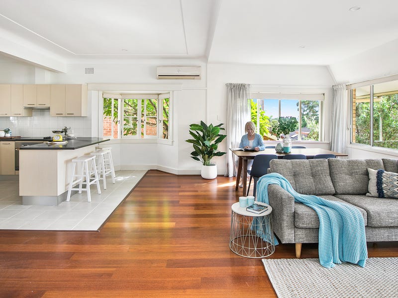 24 Warri Close, Narraweena, NSW 2099 - realestate.com.au