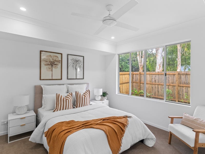 2/39C Graham Street, Edmonton, Qld 4869 - Property Details