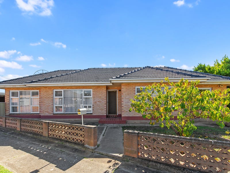 262 Findon Road, Findon, SA 5023 - Property Details
