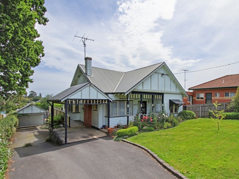 19 Victoria Street, Korumburra, VIC 3950 - realestate.com.au