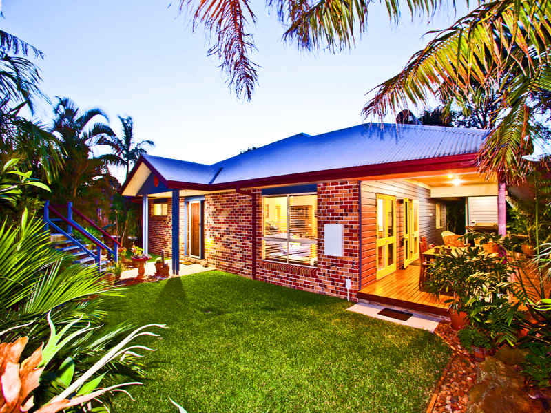 15 Bhowani Place, Kuraby, QLD 4112 - realestate.com.au