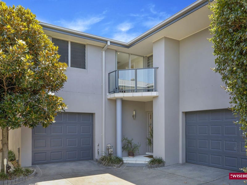 4/47-49 Murray Street, Booker Bay, NSW 2257 - realestate.com.au