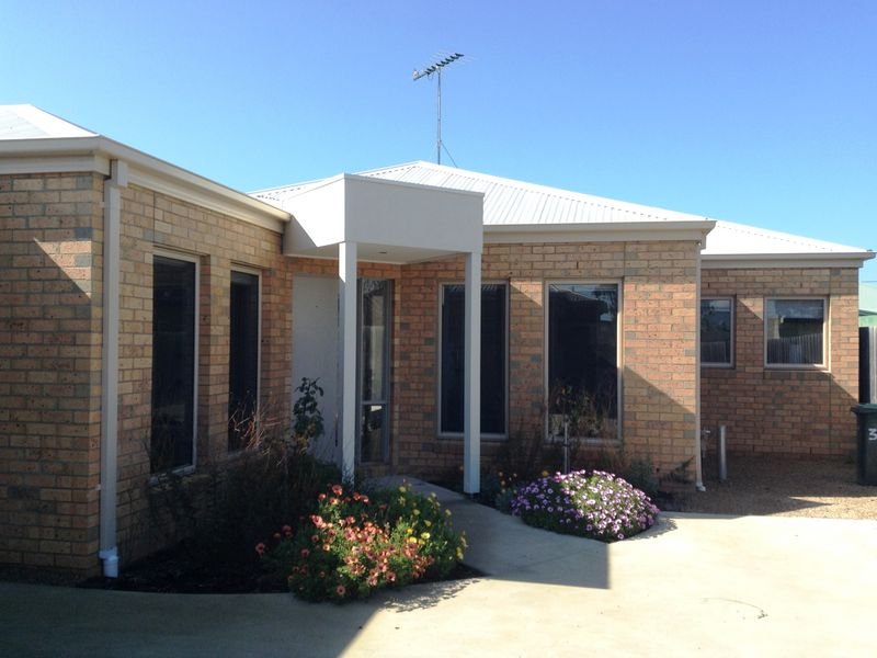 3/6 Edith Court, St Leonards, VIC 3223 - realestate.com.au