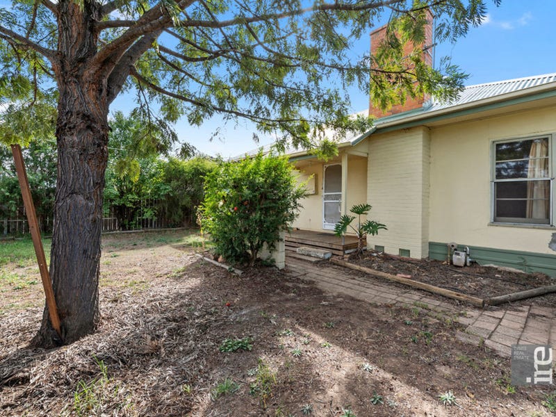 7 Harrison Street, Wangaratta, Vic 3677 - Property Details