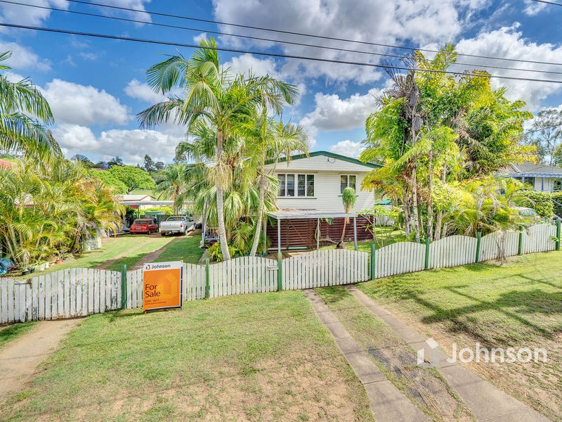 29 Flinders Drive, Leichhardt, QLD 4305 - realestate.com.au