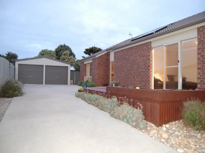 5 Georgia Close, Warrnambool, VIC 3280 - realestate.com.au