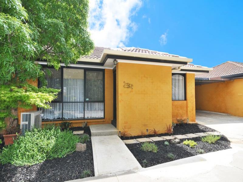 5/10 Derby Street, Fawkner, Vic 3060 - Property Details