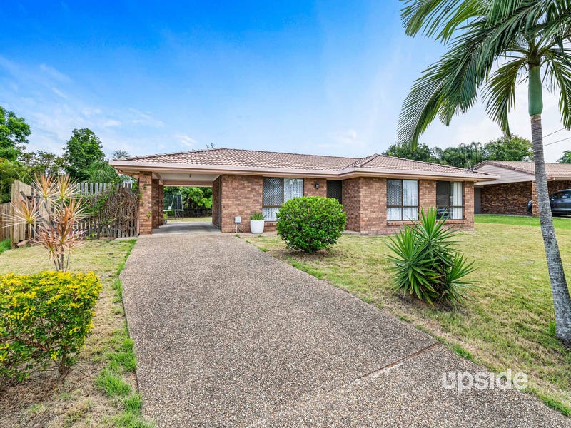 113 Cameron Street, Redbank Plains, QLD 4301 - realestate.com.au