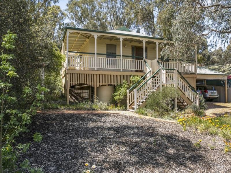 13 Broad Parade, Spring Gully, VIC 3550 - realestate.com.au