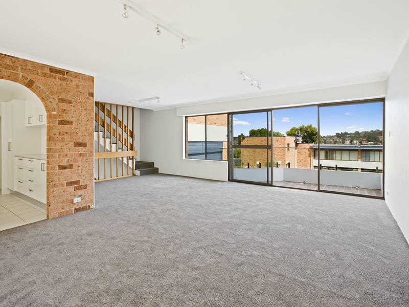 24 Mount Street, Coogee, NSW 2034 - realestate.com.au