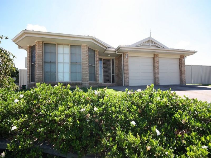 5 Edna Close, Singleton, NSW 2330 - Property Details