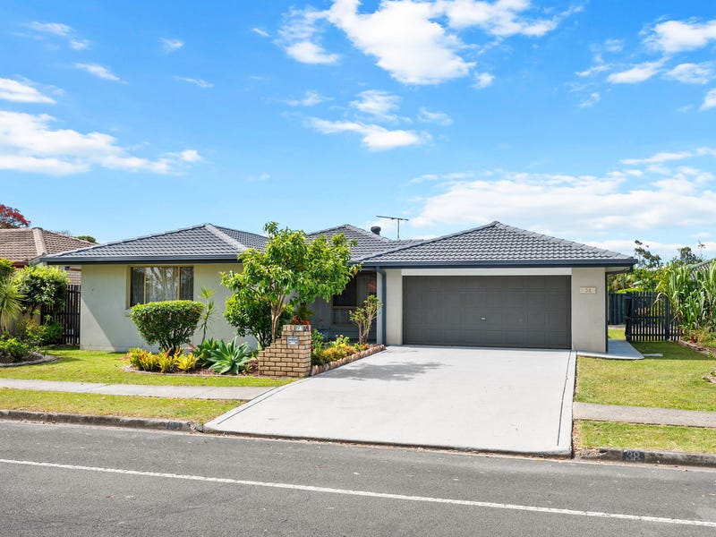 38 College Way, Boondall, QLD 4034 - realestate.com.au