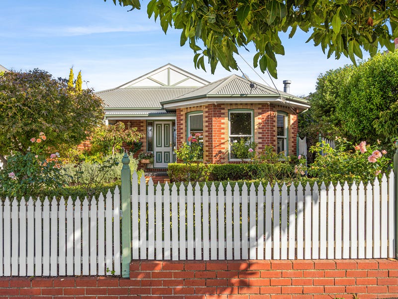 80 Dean Street, Moonee Ponds, VIC 3039 - realestate.com.au