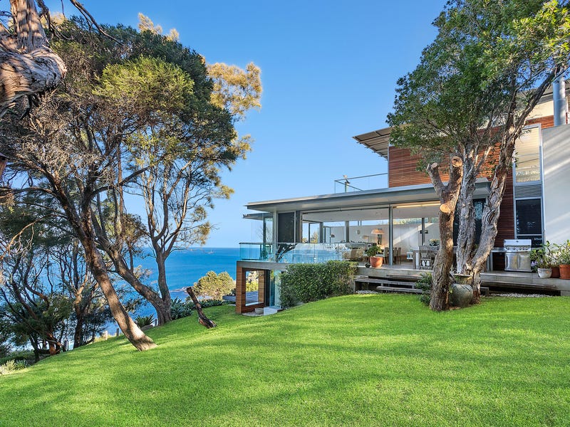 347-349 Lawrence Hargrave Drive, Clifton, NSW 2515 - Property Details