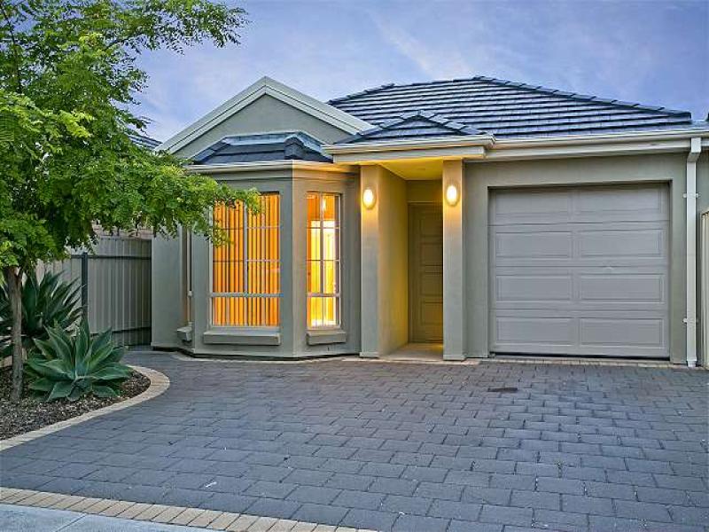 10A Royal Terrace, Royal Park, SA 5014 - realestate.com.au