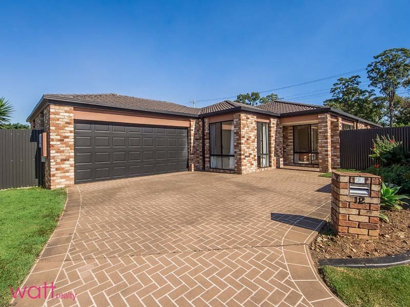 12 Cooma Court, Taigum, QLD 4018 - realestate.com.au