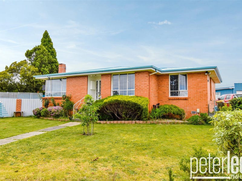 1 Devon Place, Ravenswood, Tas 7250 - Property Details