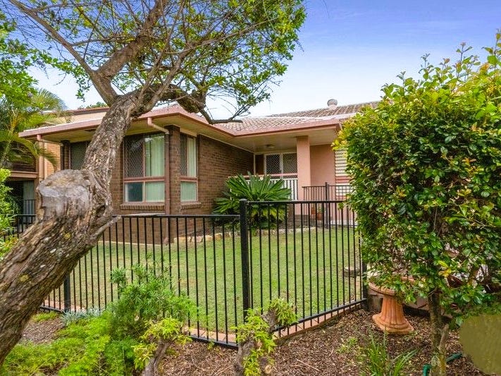 27 Boondall Street, Boondall, Qld 4034 - Property Details