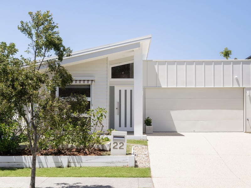 Houses for Sale in Peregian Beach, QLD 4573 - realestate.com.au