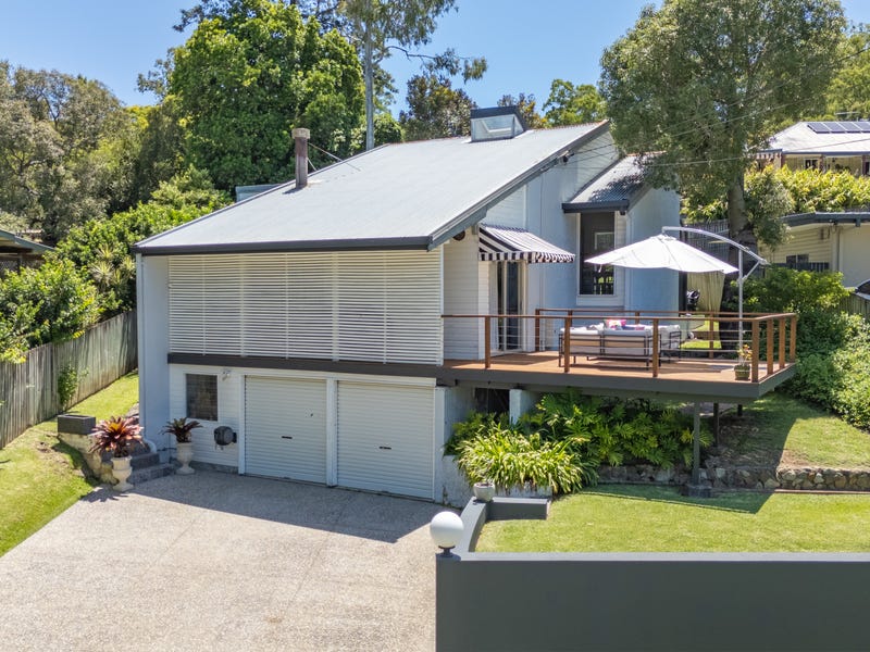 55 Church Street, Goodna, Qld 4300 - Property Details