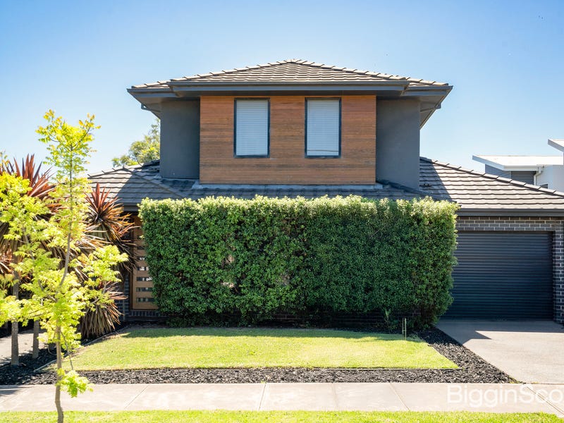 1/10 Viola Avenue, Brooklyn, Vic 3012 - Property Details
