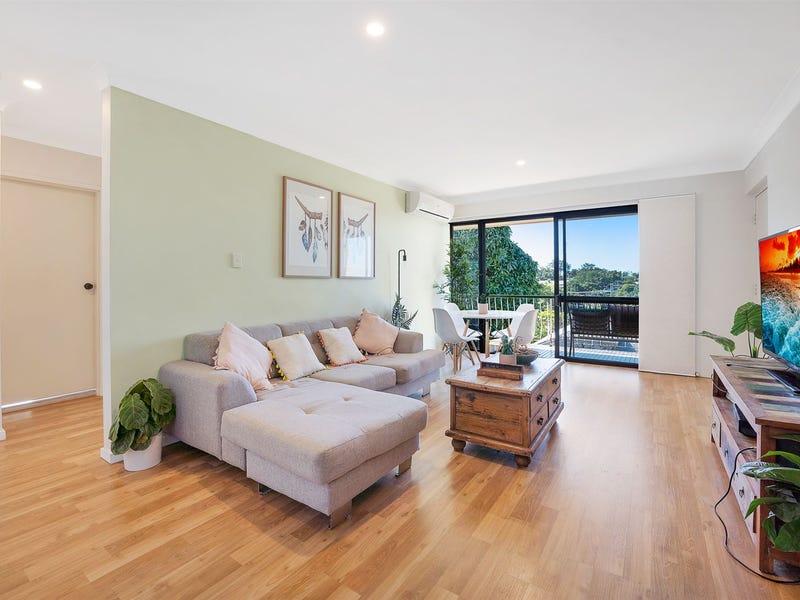 6/28 Newby Street, Nundah, QLD 4012 - realestate.com.au