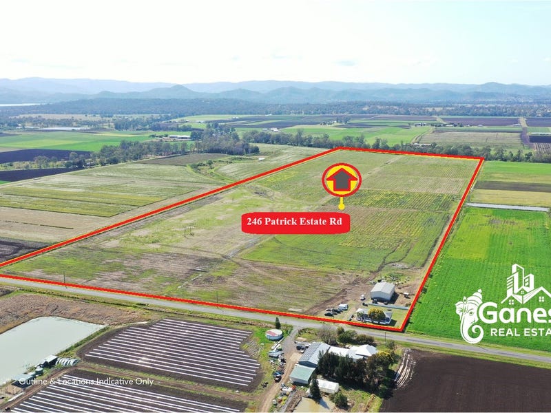 Real Estate & Property for Sale in QLD - realestate.com.au