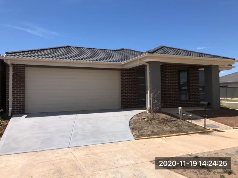 48 Mercer Street, Harkness, VIC 3337 - realestate.com.au